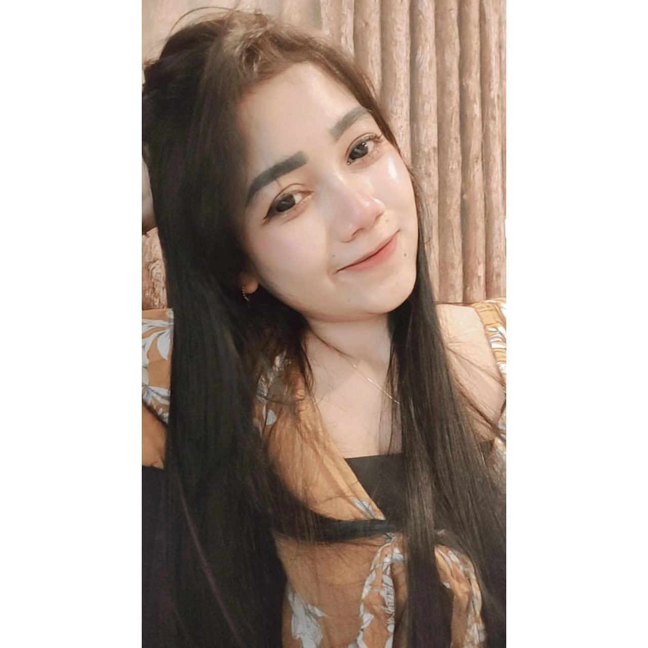 Pijat Panggilan Bitung 24 Jam Happy💋 Plus 081390101119