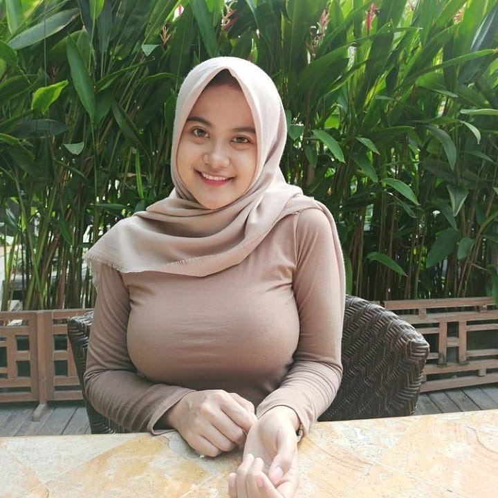 Pijat Panggilan Ende Flores 24 Jam Happy Plus 081390101119