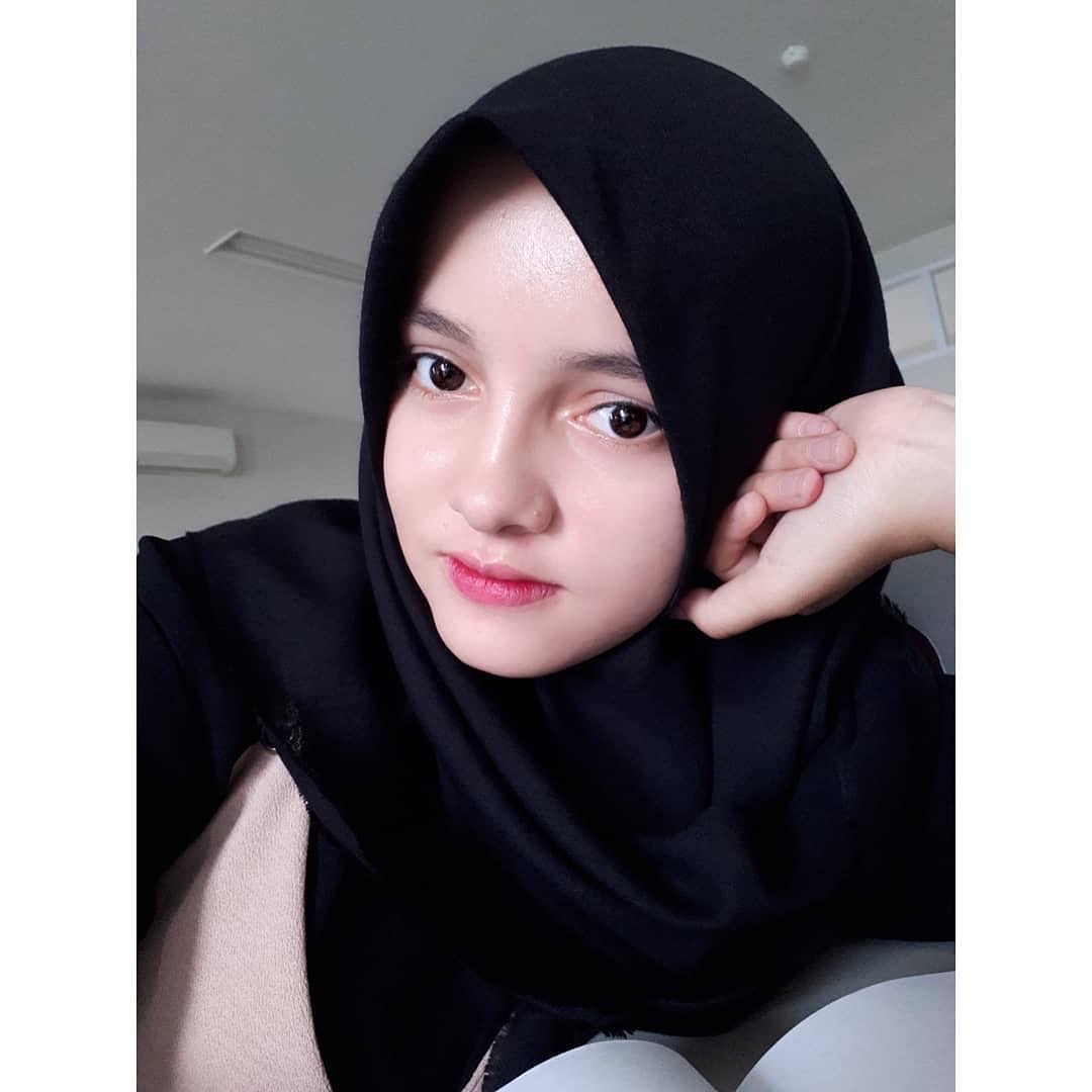 Pijat Panggilan Pamanukan 24 Jam Happy💋 Plus 081390101119