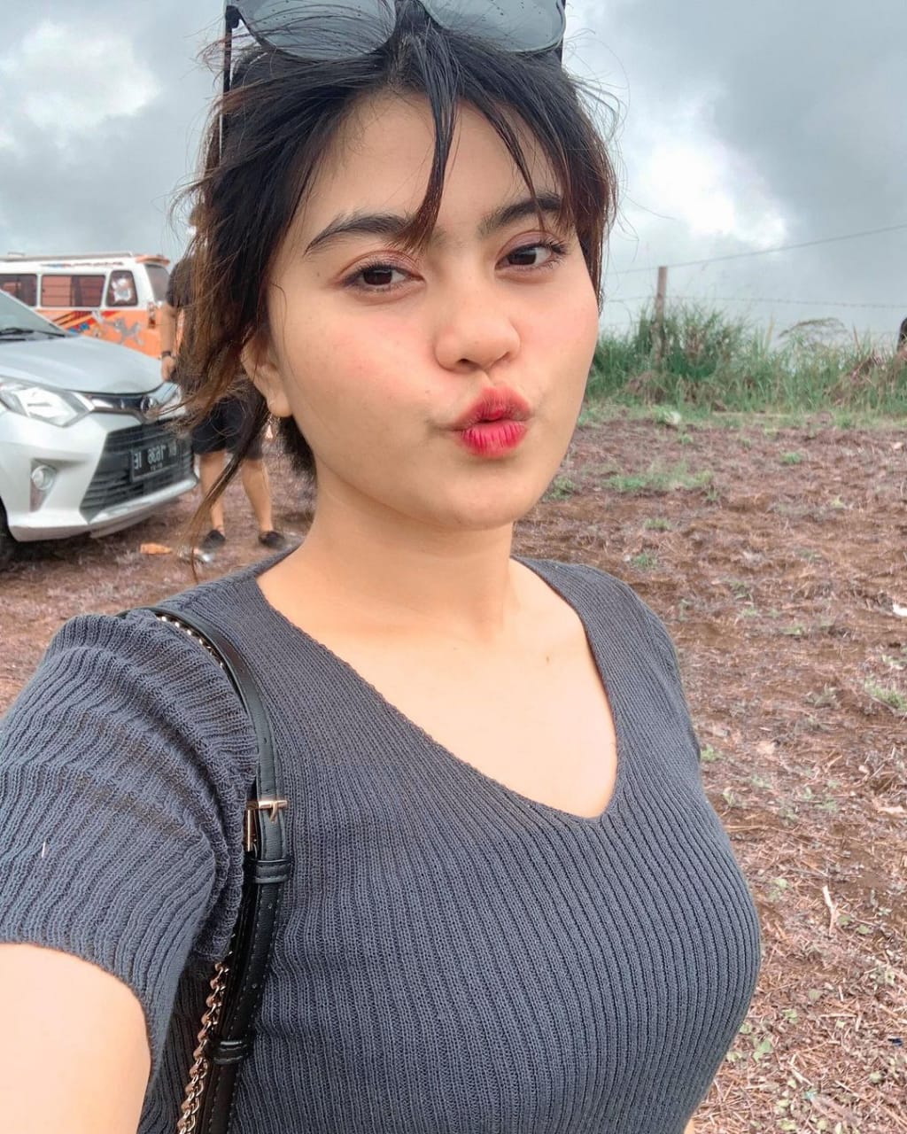 Pijat Panggilan Sumedang 24 Jam Happy💋 Plus 081390101119