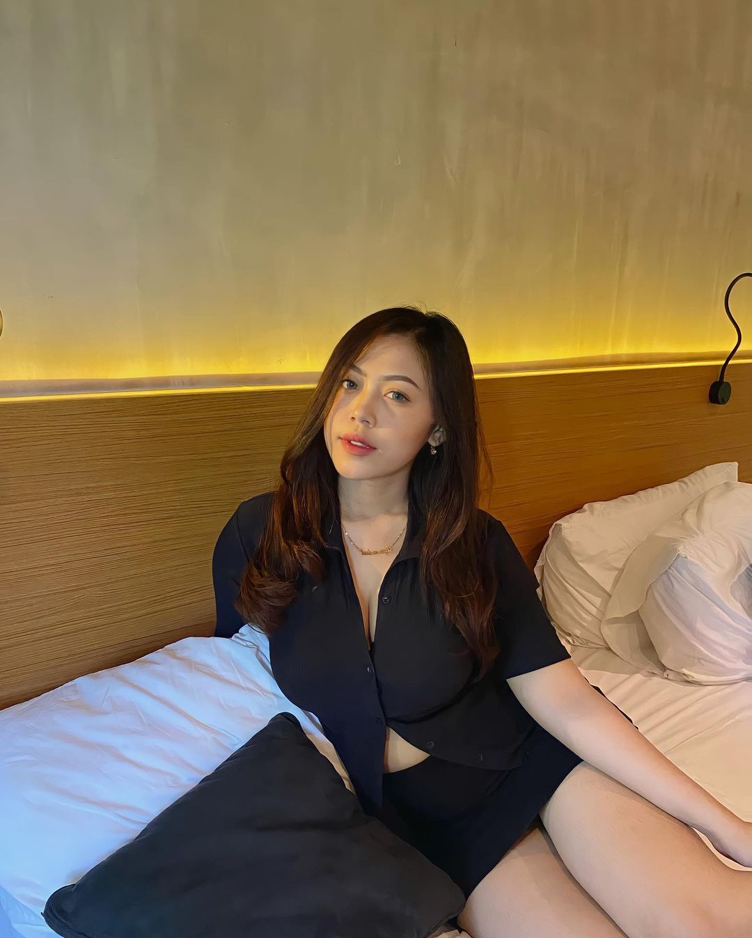 Pijat Panggilan Jayapura 24 Jam Happy💋 Plus 081390101119