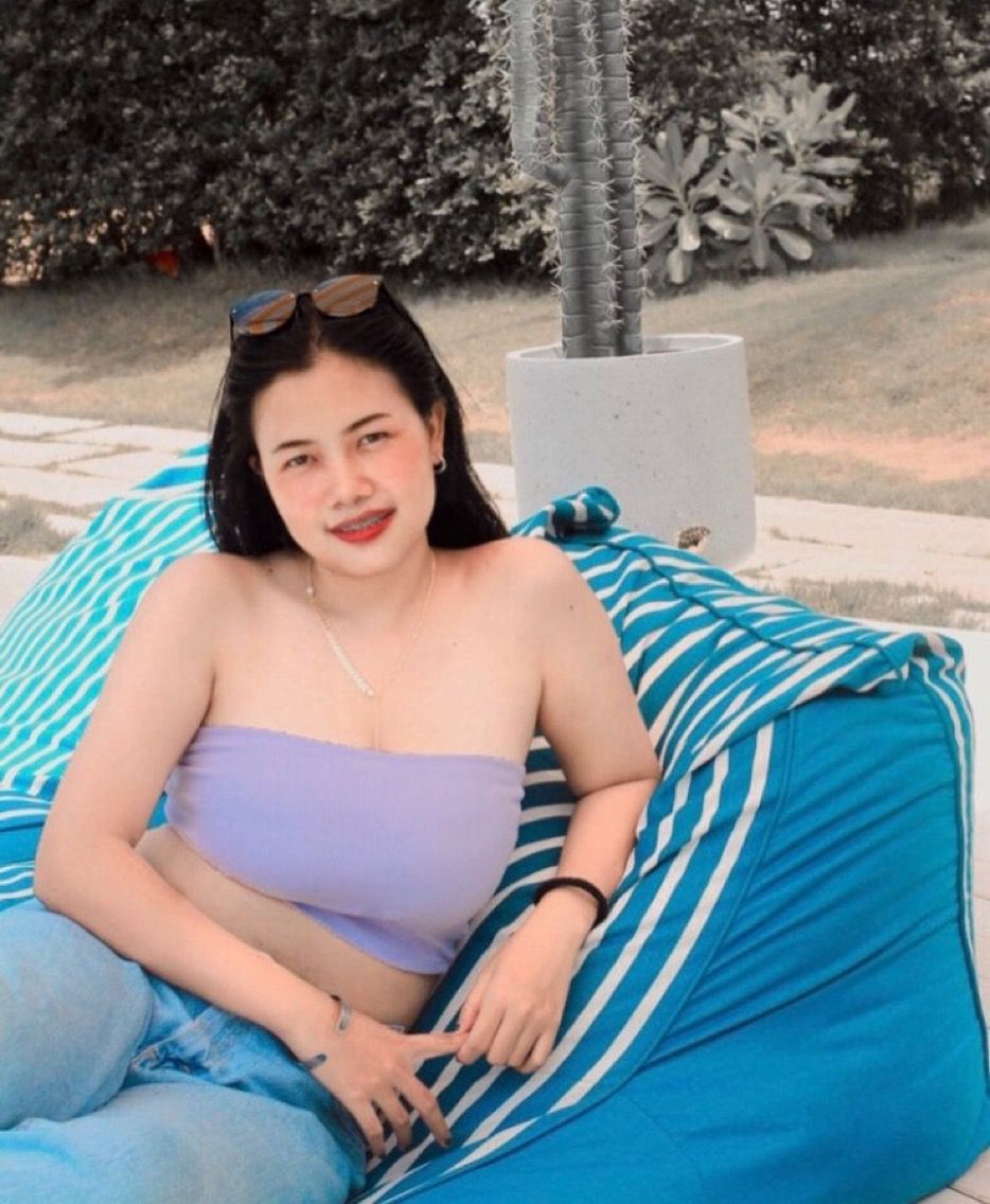 Pijat Panggilan Merauke 24 Jam Happy💋 Plus 081390101119