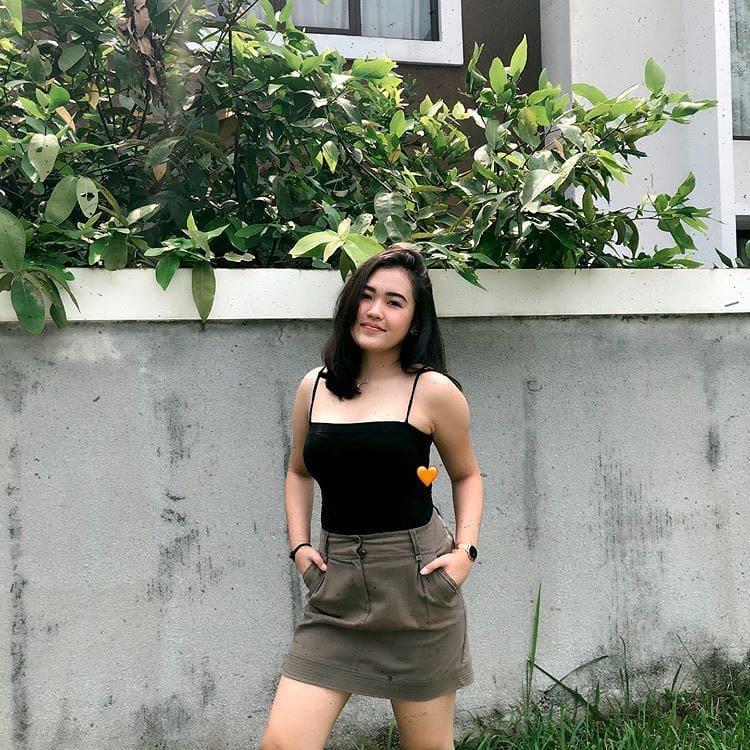 Pijat Panggilan Denpasar Timur 24 Jam Happy Massage Spa